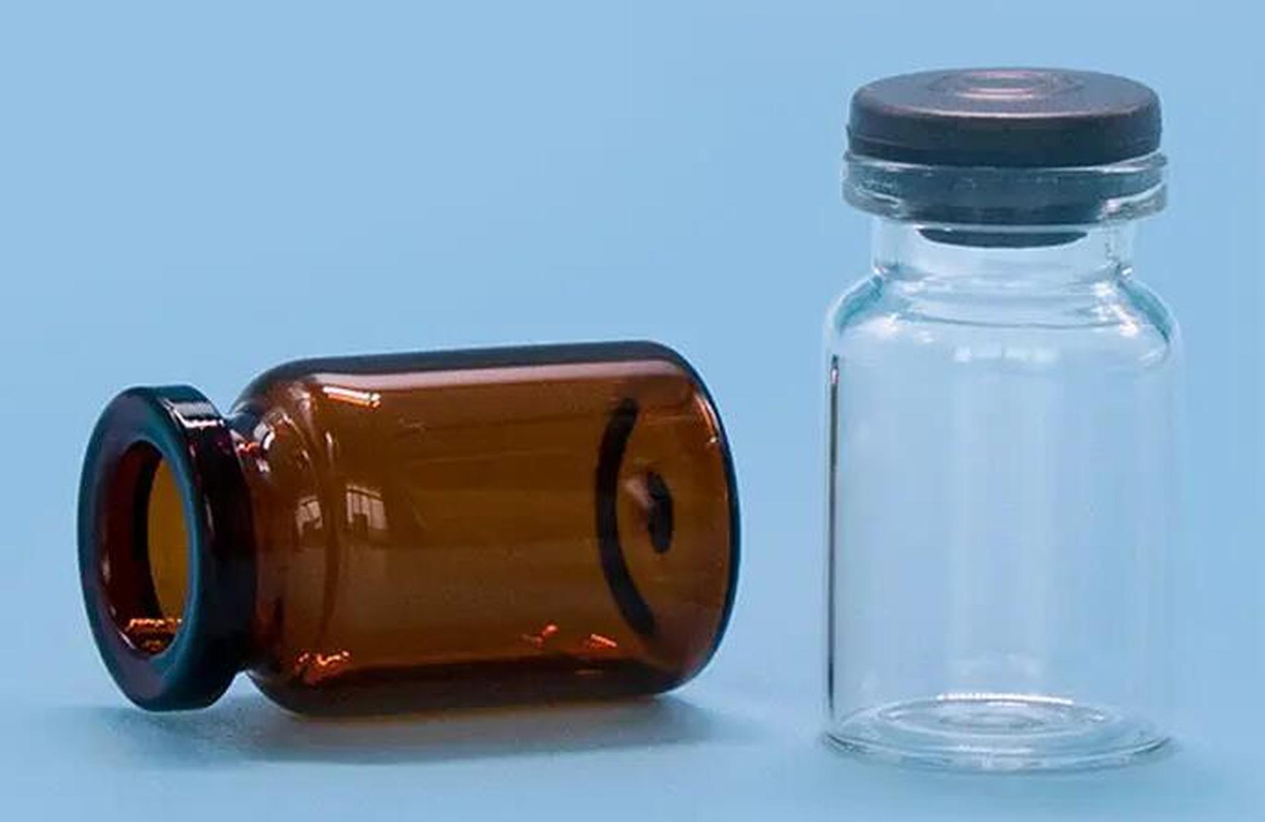 IR808-NHS，IR-808 SE具有良好的光学特性