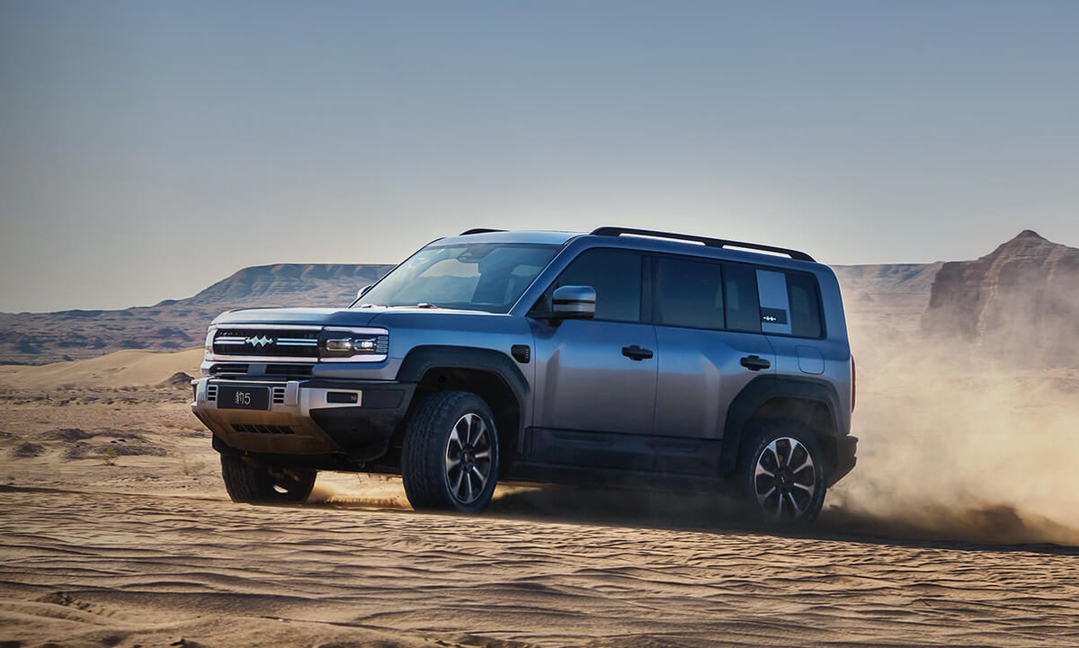 比亚迪为何能领跑新能源赛道，300万国产车销量达成？_搜狐汽车_搜狐网