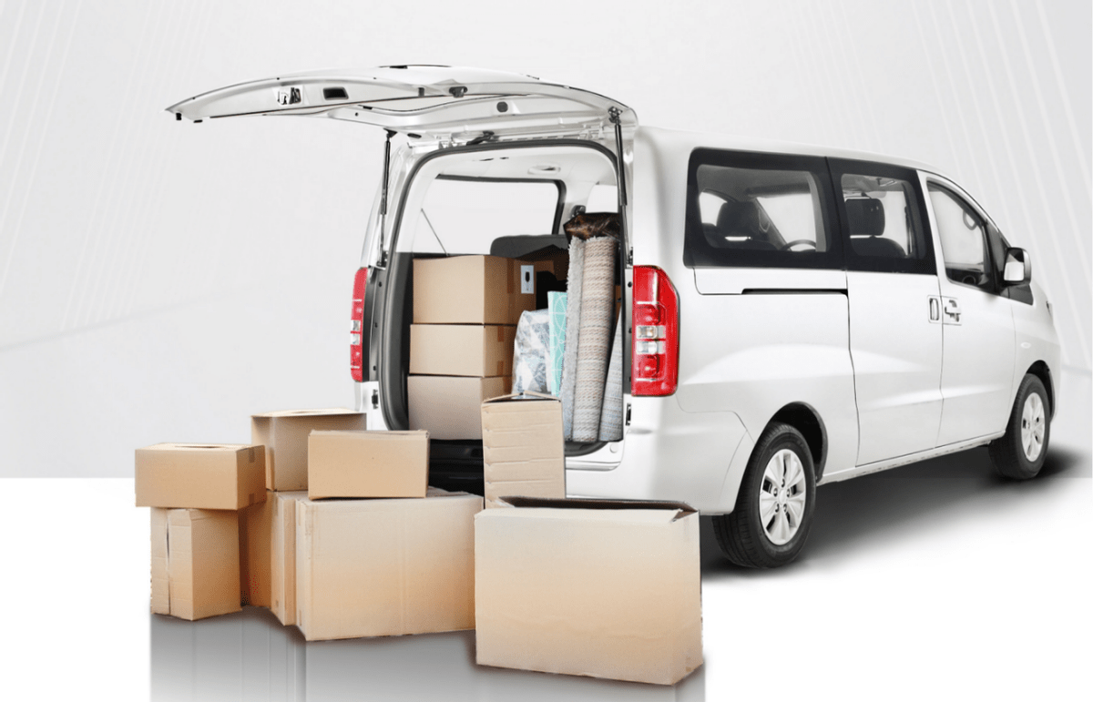 加入客运出行行业，江淮瑞风M3 CNG是经济环保新选择_搜狐汽车_搜狐网