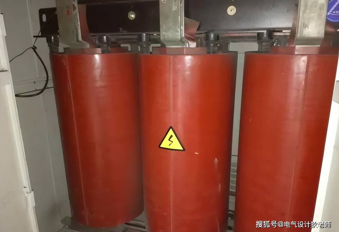 变压器Y,yn0和D,yn11两种联结方式的区别，看了再也不会弄混了！_接线_谐波_低压