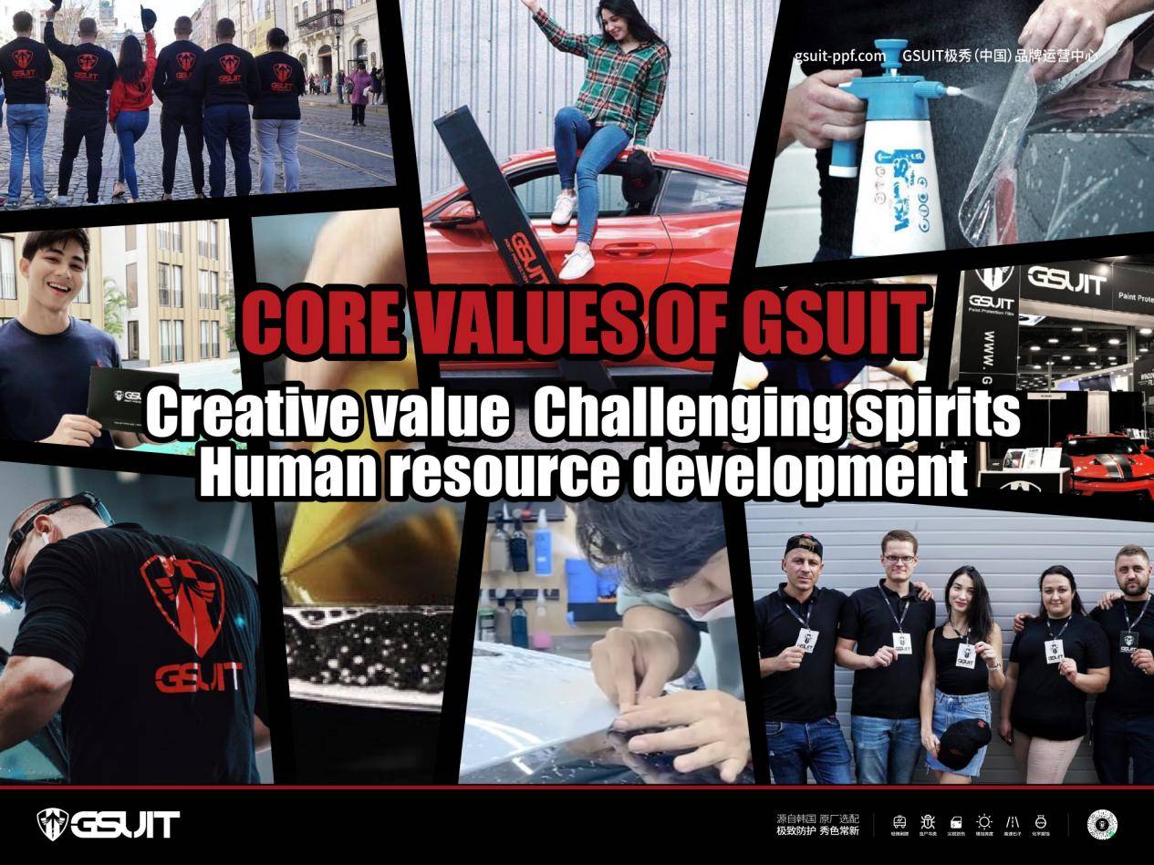 未来展望：GSUIT隐形车衣行业的机遇与挑战_搜狐汽车_搜狐网