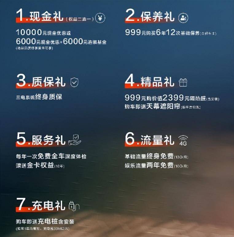 优惠拉满！深蓝SL03纯电版售15.69万元起_搜狐汽车_搜狐网