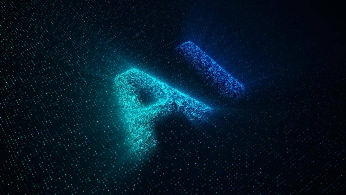 重磅！哪吒汽车与 360 集团携手打造大模型产品NETA GPT 即将上车_搜狐汽车_搜狐网