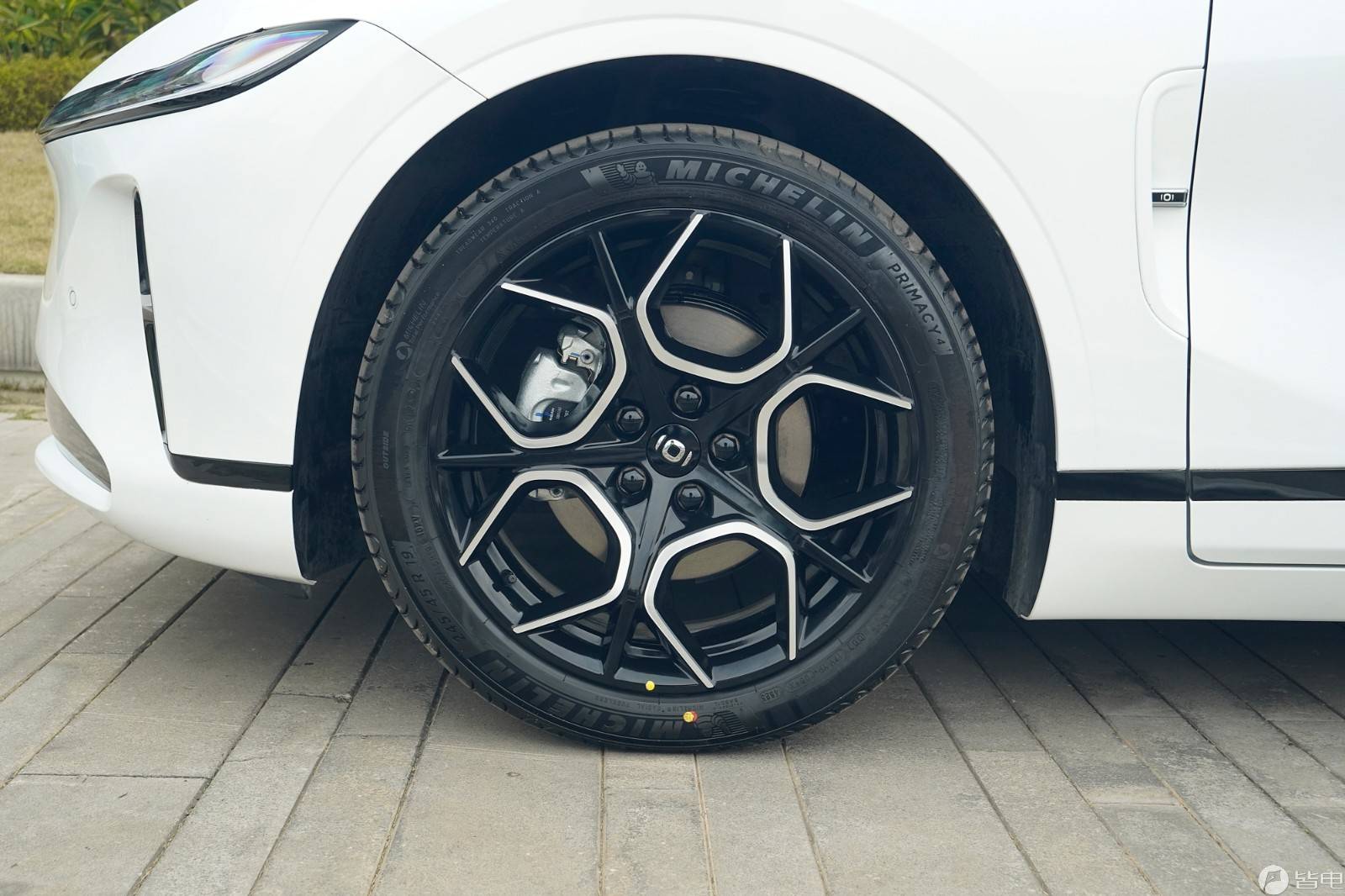 15.99买710续航真香！长安启源A07真香版正式上市_搜狐汽车_搜狐网