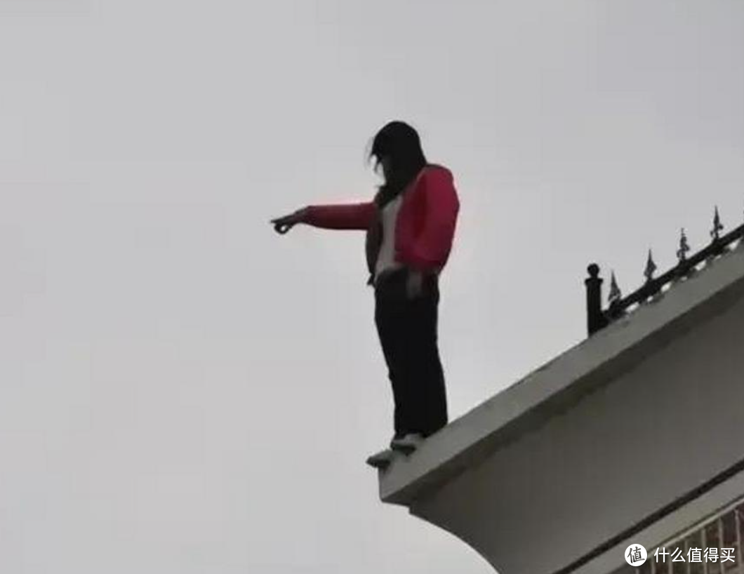 理想MEGA售价高达55.98万元，宜商宜家的腾势D9是不是更有优势？