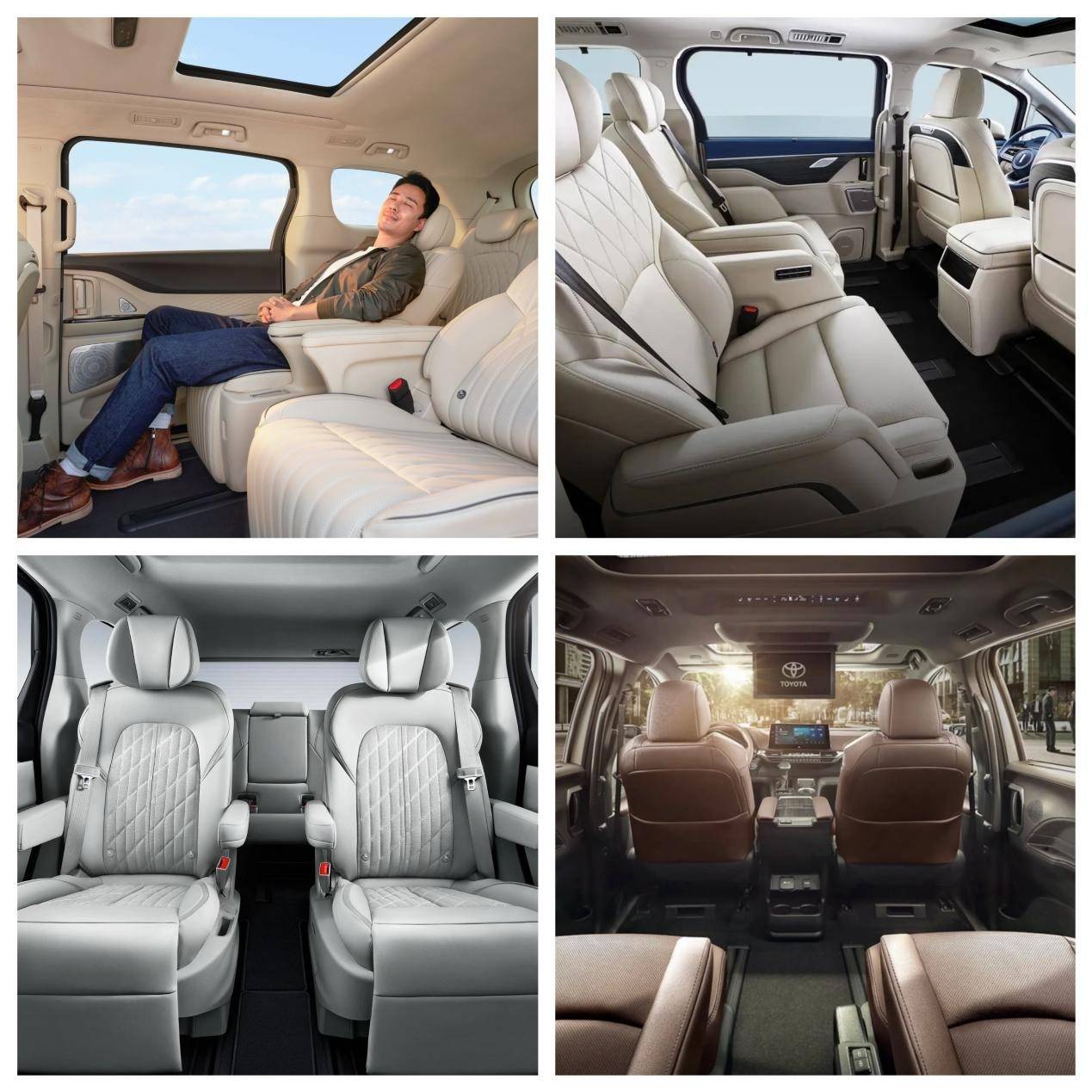 花30多万买MPV到底应该图什么？_搜狐汽车_搜狐网