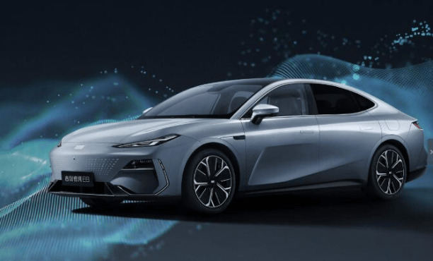 B级还看什么A07?5分钟充电180km的银河E8不香吗_搜狐汽车_搜狐网