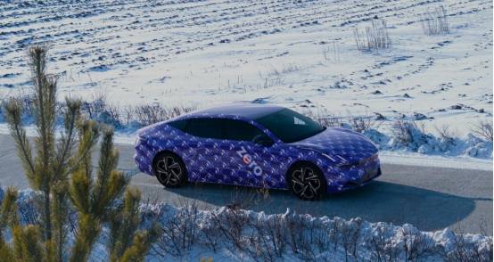 领克纯电轿车领克E371来袭，吉利SEA浩瀚架构赋能，性能如何？_搜狐汽车_搜狐网