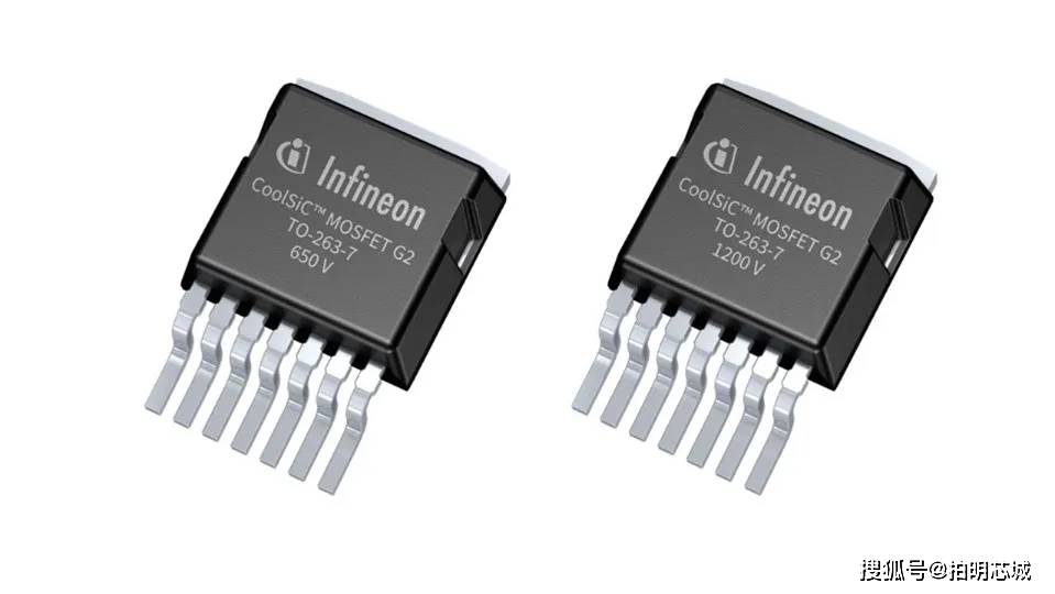 58家碳化硅主要玩家及产品_搜狐汽车_搜狐网