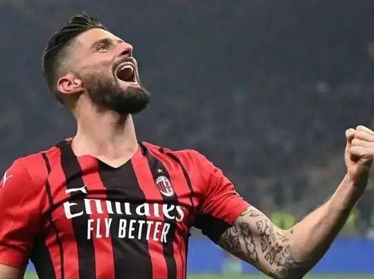 周一004：两大意甲豪门的巅峰对决，AC米兰 VS 国际米兰（内附扫盘）_比赛_预测_比分