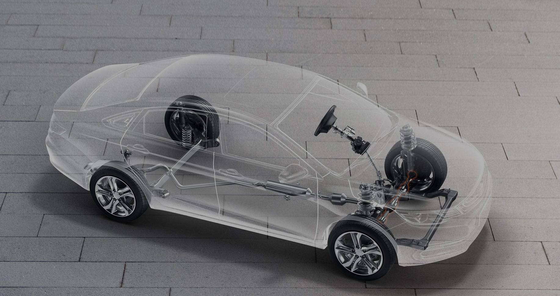 RSCI的使命：实现汽车供应链的环境、社会与伦理改善_搜狐汽车_搜狐网