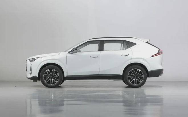 广汽传祺GS4 MAX车展亮相，10万级家用SUV绕不开的选项？_搜狐汽车_搜狐网