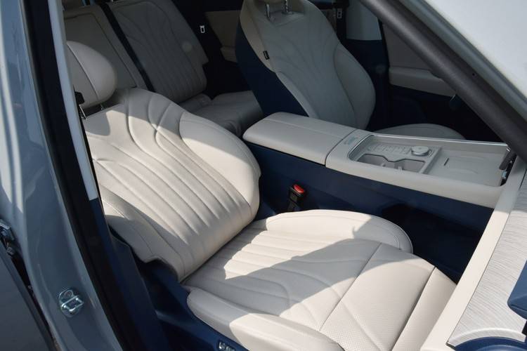 奇瑞最新“大招”，七座插混SUV风云T9仅13.99万起_搜狐汽车_搜狐网