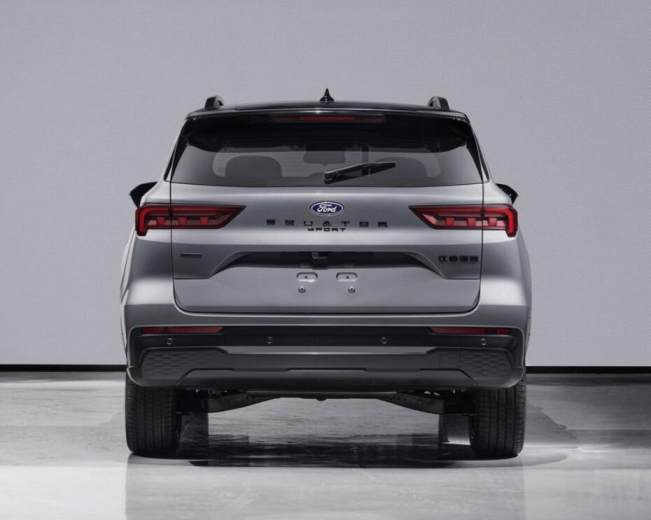 准备好银子 四款SUV新车来袭 新款汉兰达、全新英菲尼迪QX80领衔_搜狐汽车_搜狐网