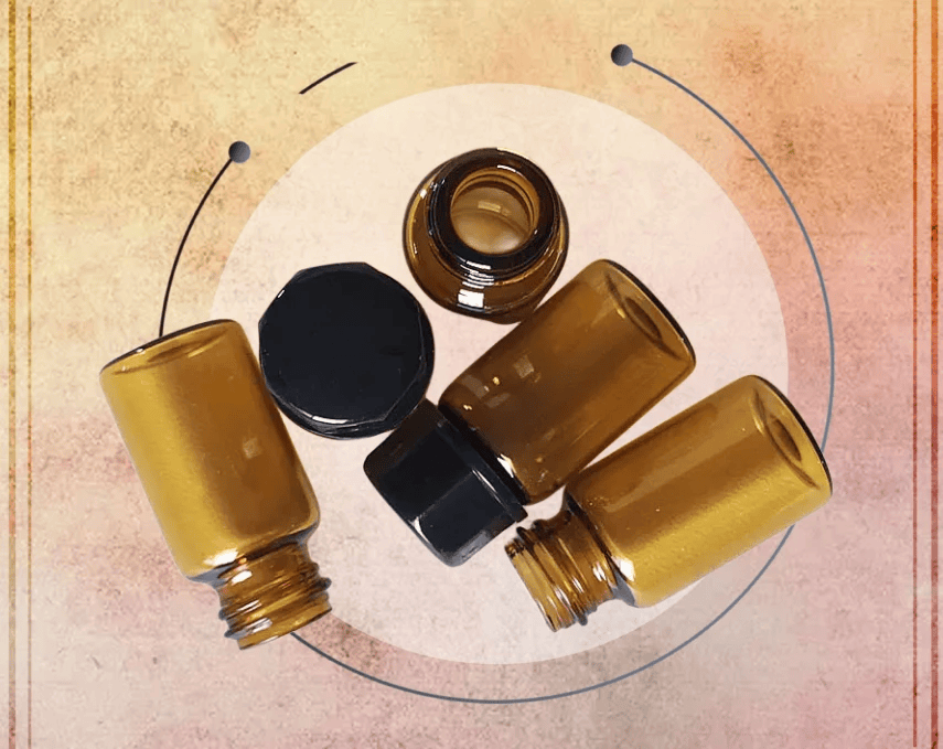 207399-07-3，IR-780 碘，IR-780 iodide，一种性能优异的荧光染料