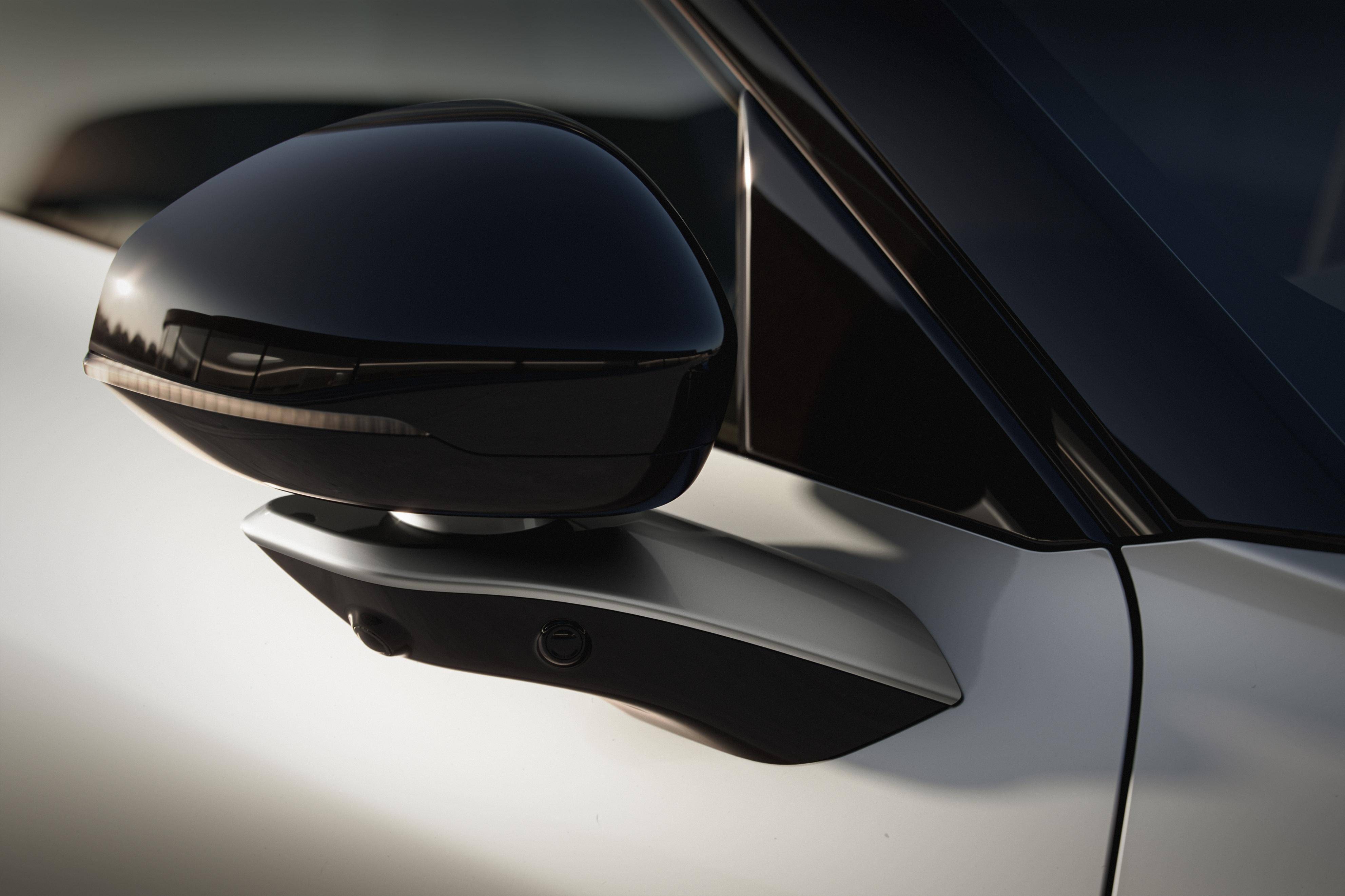 国产车中的“硬货”领克07EM-P，各方面表现可媲美合资_搜狐汽车_搜狐网