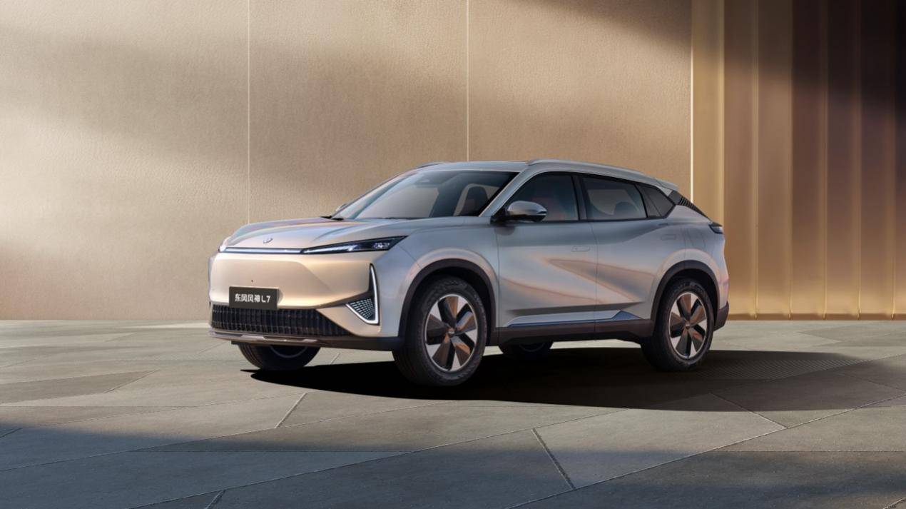 将续航刷新到2000km+，混动SUV杀入12万区间！_搜狐汽车_搜狐网