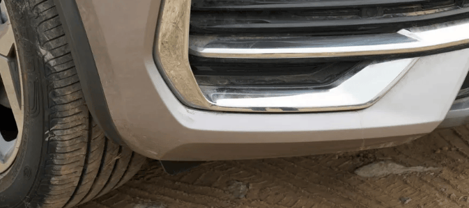 国产SUV性价比之王，2.0T+8AT爆238匹仅 售12万起，上月销量只卖了13676 辆_搜狐汽车_搜狐网