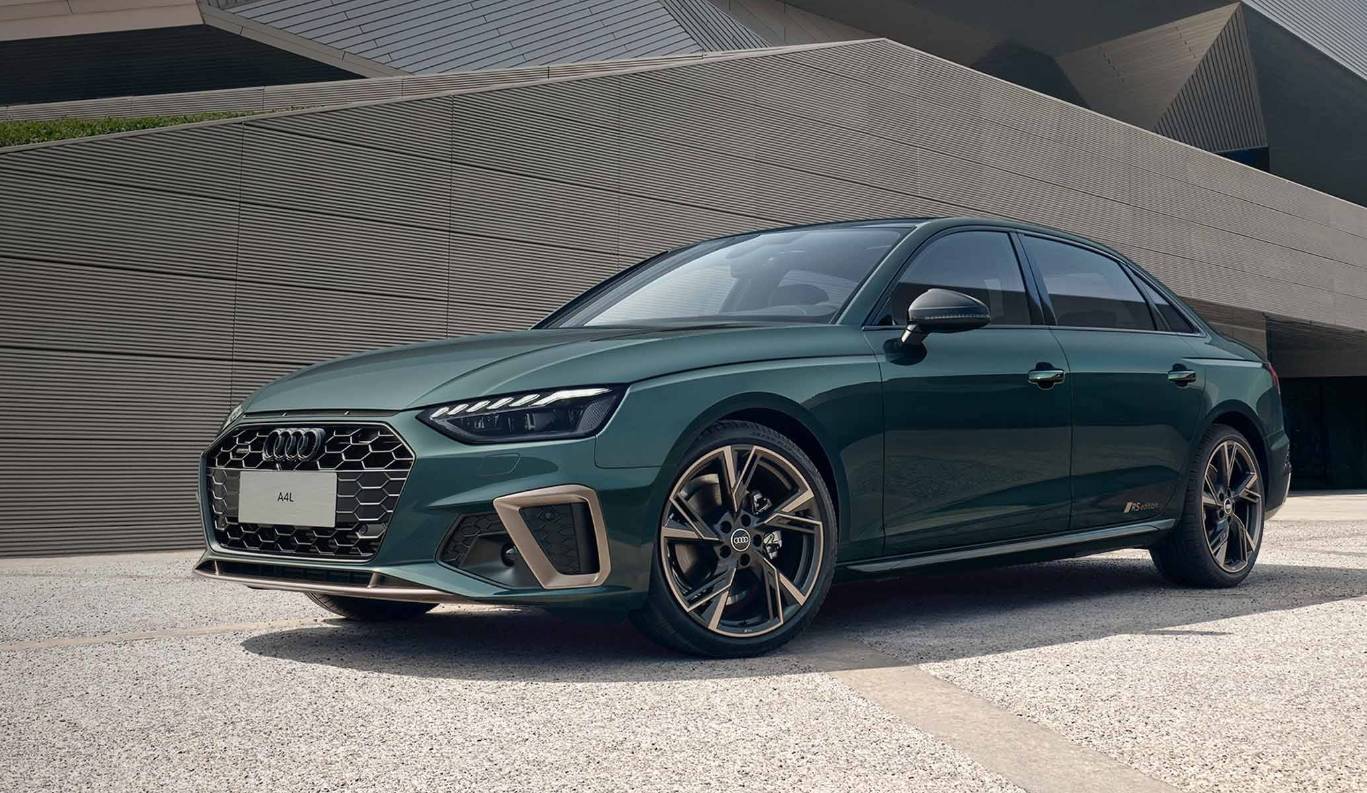 官方起售价18万以上中型车质量排名 沃尔沃S60第二 奥迪A4L第七_搜狐汽车_搜狐网