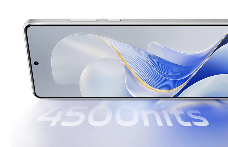 同样2499元，vivo和荣耀的人像手机侧重完全不同，看看谁更值_mm_配置_售价