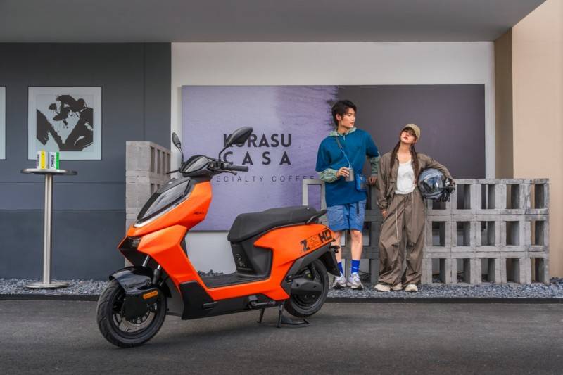 “核九牛”争夺战进入白热化，极核“出品”一招绝杀_搜狐汽车_搜狐网