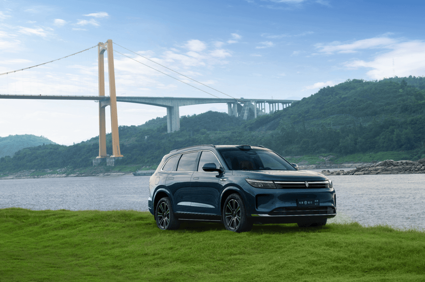 超理想L7+L8之和，问界新M7稳居2024年中国市场新势力车型销量第一_搜狐汽车_搜狐网