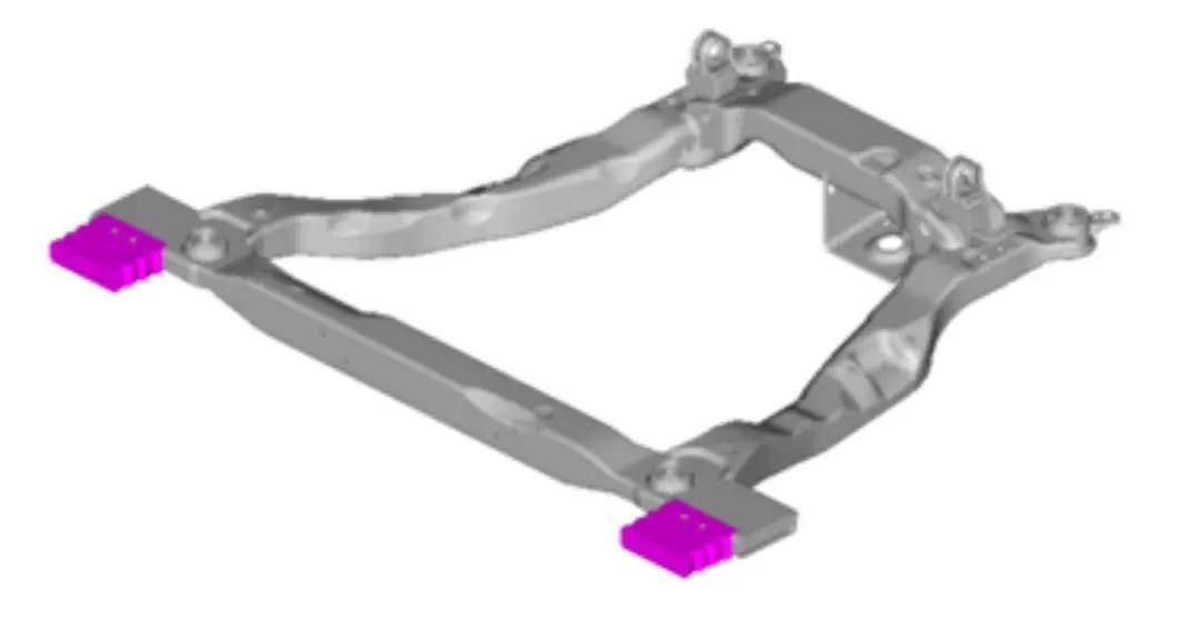 总分、单项分均创纪录！C-NCAP测评G90 MPV类总分第一_搜狐汽车_搜狐网