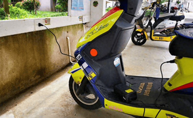 72V38AH石墨烯电动车，到底能续航多远？雅迪、台铃的车给出答案_搜狐汽车_搜狐网