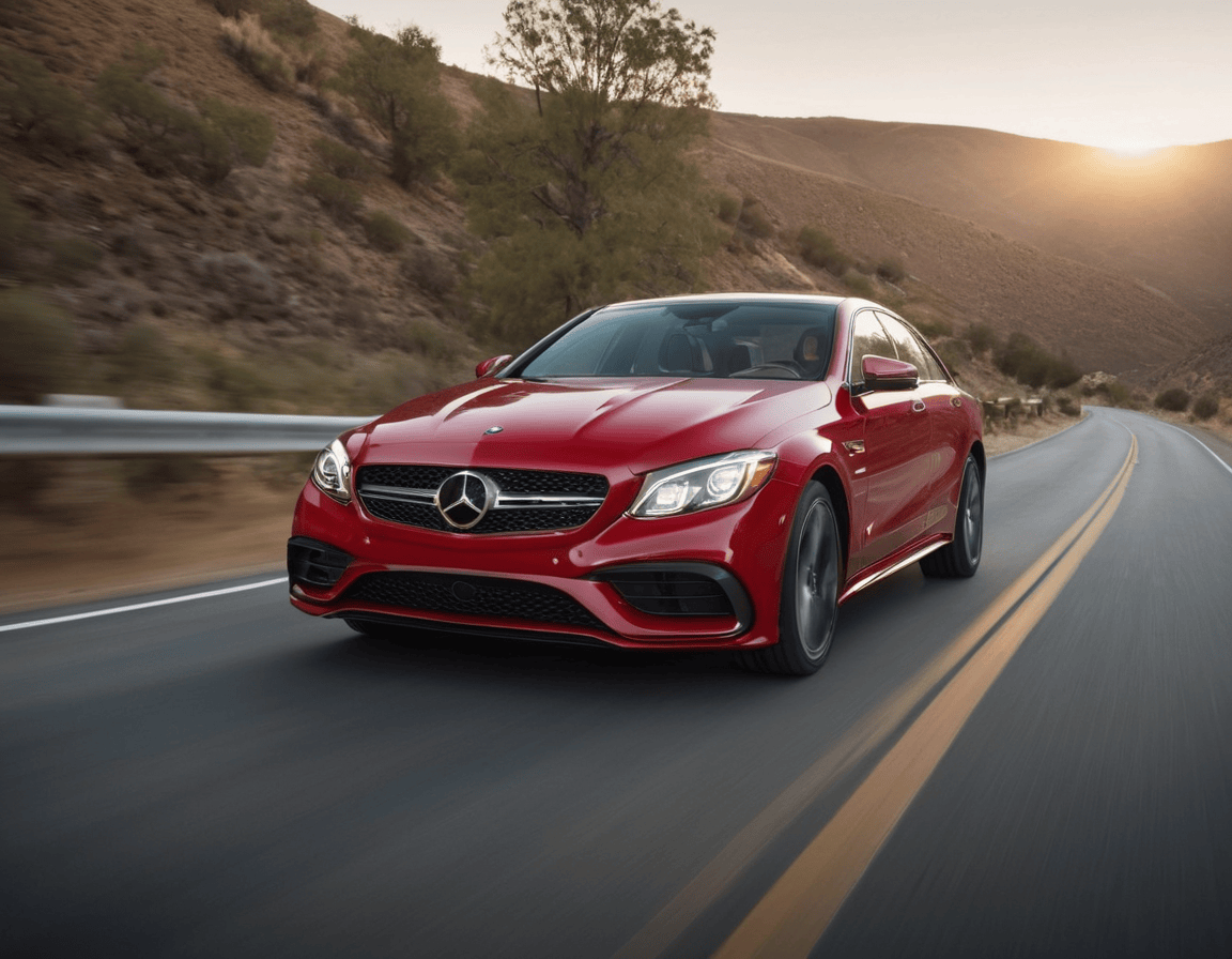 红旗HS7插混7天后预售！4S店：油电同价，更省油_搜狐汽车_搜狐网