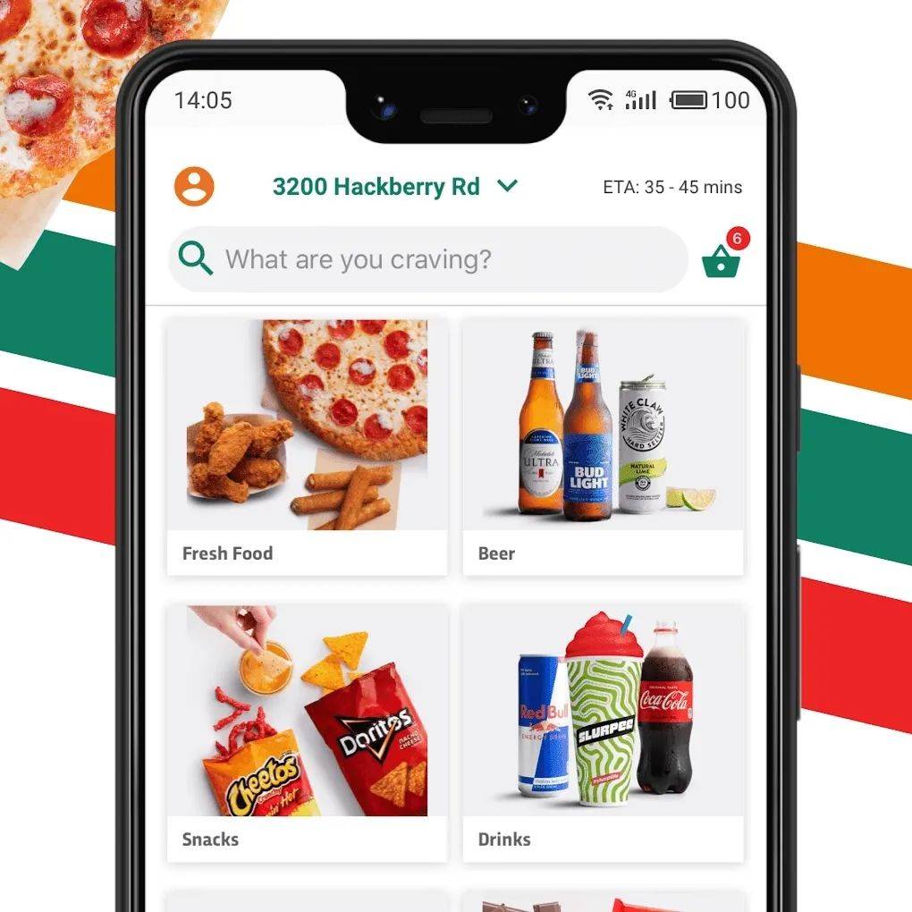 去泰国后，必须码住的18个APP，含聊天/支付/购物/打车/外卖_系统_可使用_微信