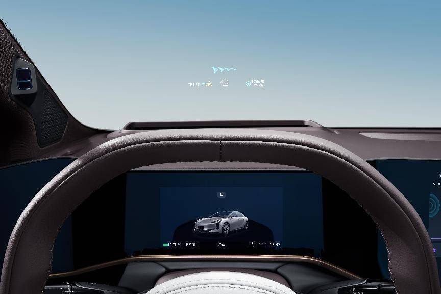 红旗EH7惊艳登场：“5+2”购车狂欢，2000定金直抵52000_搜狐汽车_搜狐网