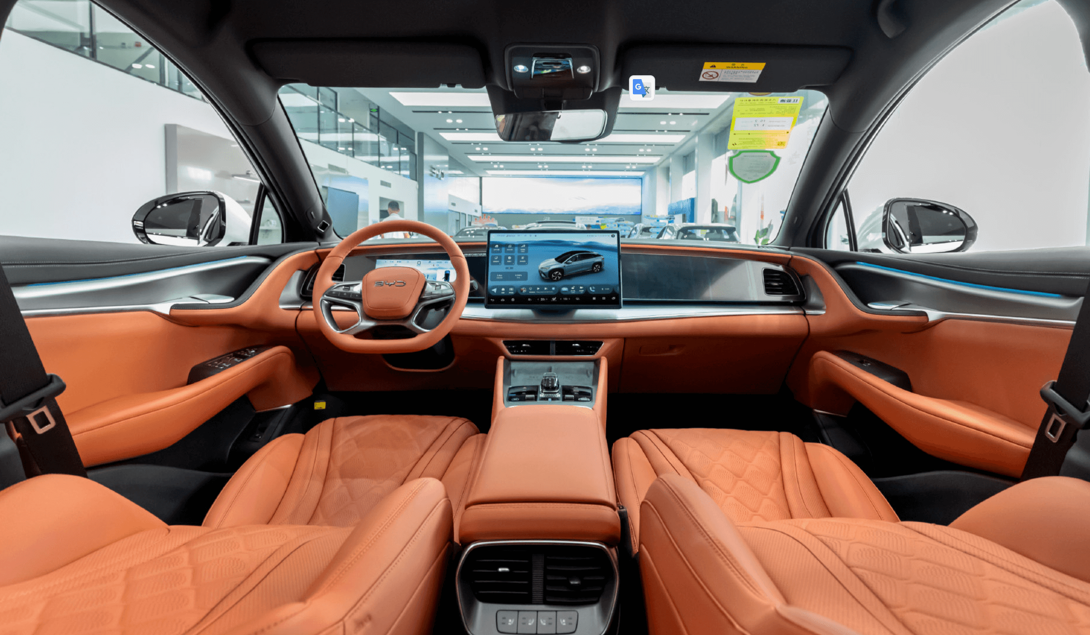 比亚迪海狮07EV吉林车友群_吉林及全国的比亚迪海狮07EV车友俱乐部_搜狐汽车_搜狐网