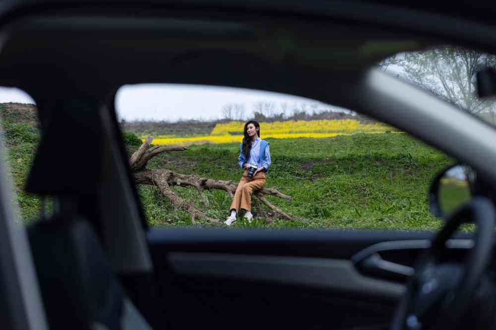 15万预算SUV怎么选？捷达VS7与哈佛H6全面解析！_搜狐汽车_搜狐网