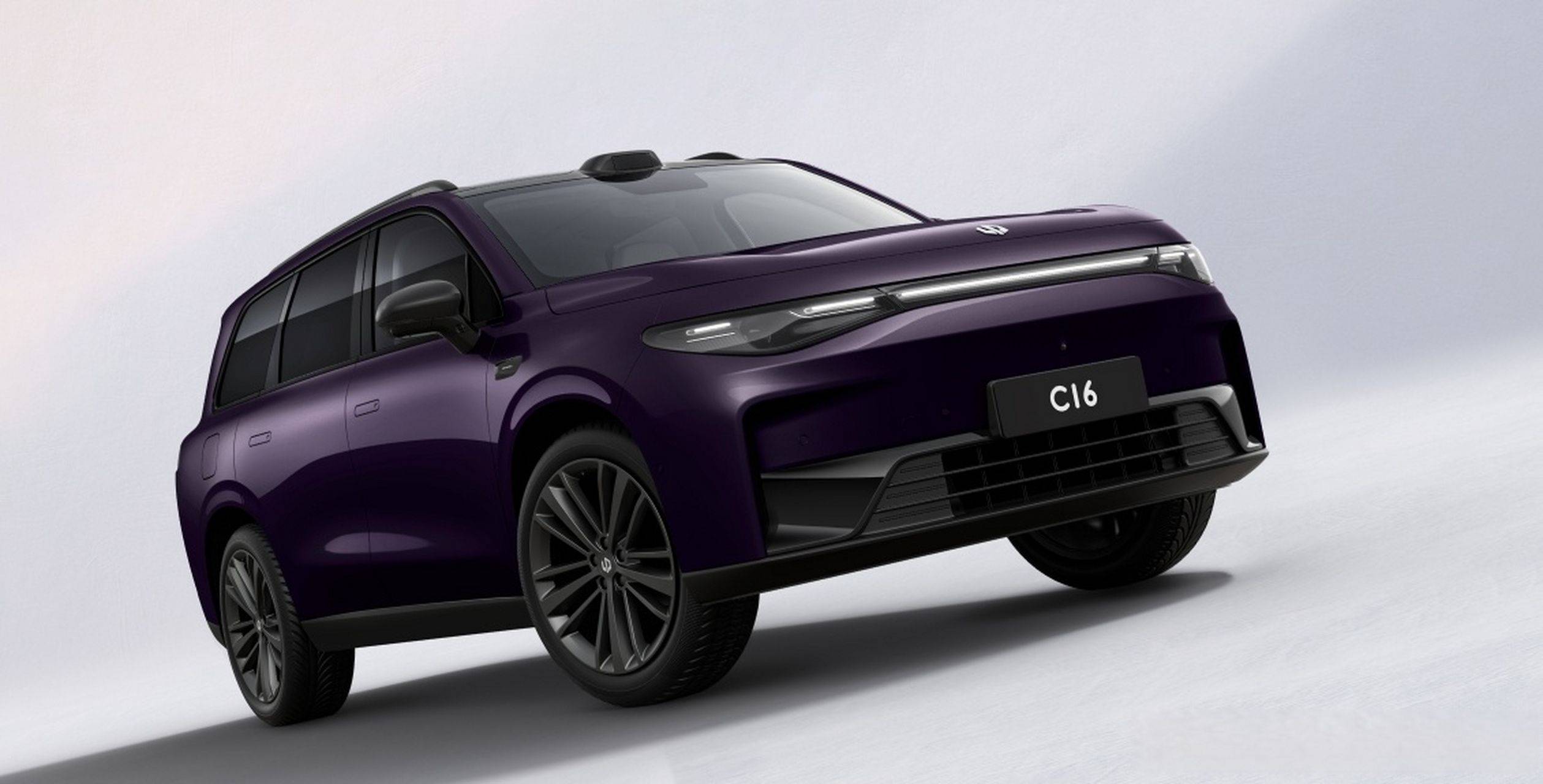 创造历史新高！零跑7月交付22093台新车，恐成销量卷王_搜狐汽车_搜狐网