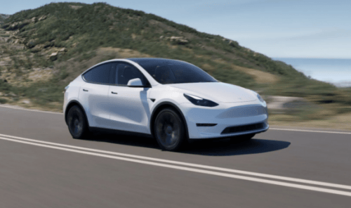 阿维塔11、极氪001、Model Y如何选购？为什么更多人喜欢阿维塔11？_搜狐汽车_搜狐网