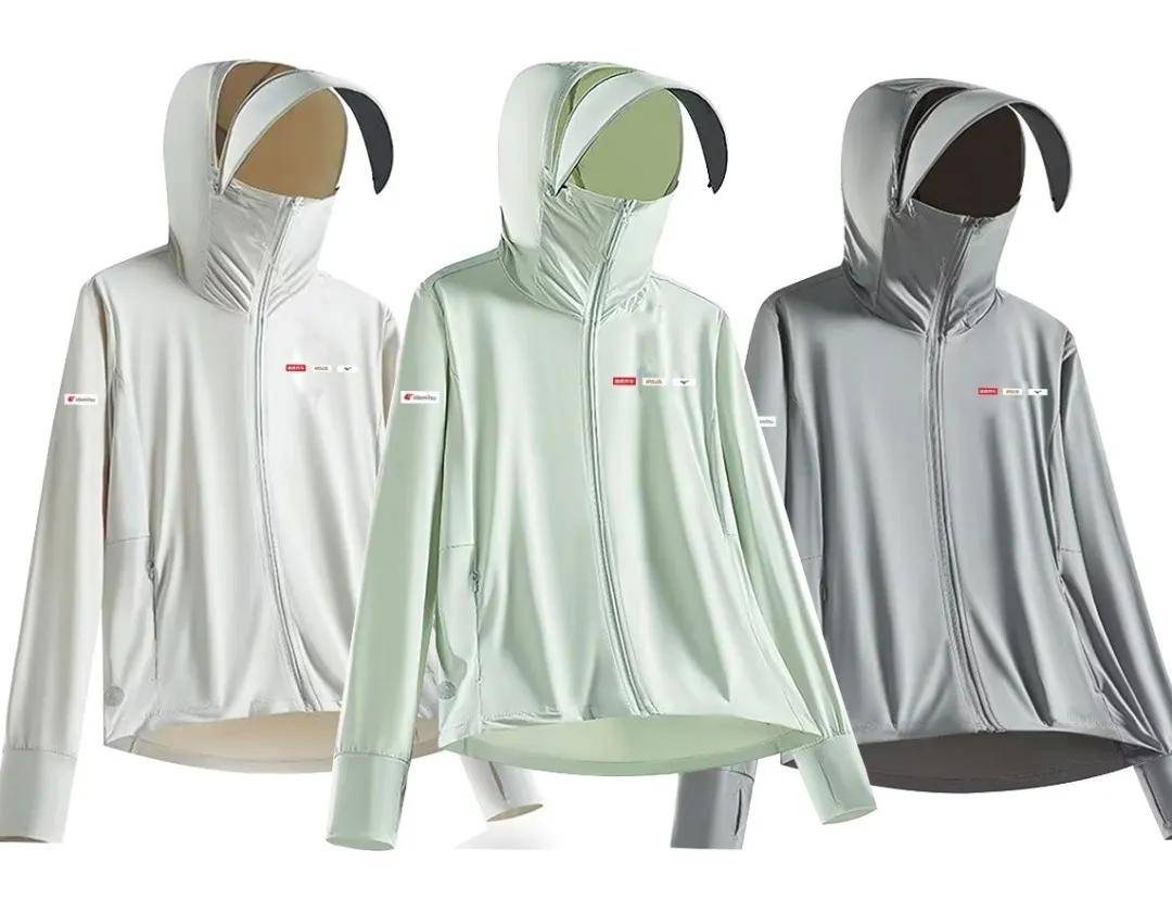 APOLLOIL机油车主深度体验来袭 途虎出光共启日系养护新风尚_搜狐汽车_搜狐网