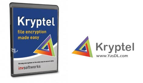 数据泄露频发，这10款文件加密软件为何能被市场使用？_Crypt_用户_功能