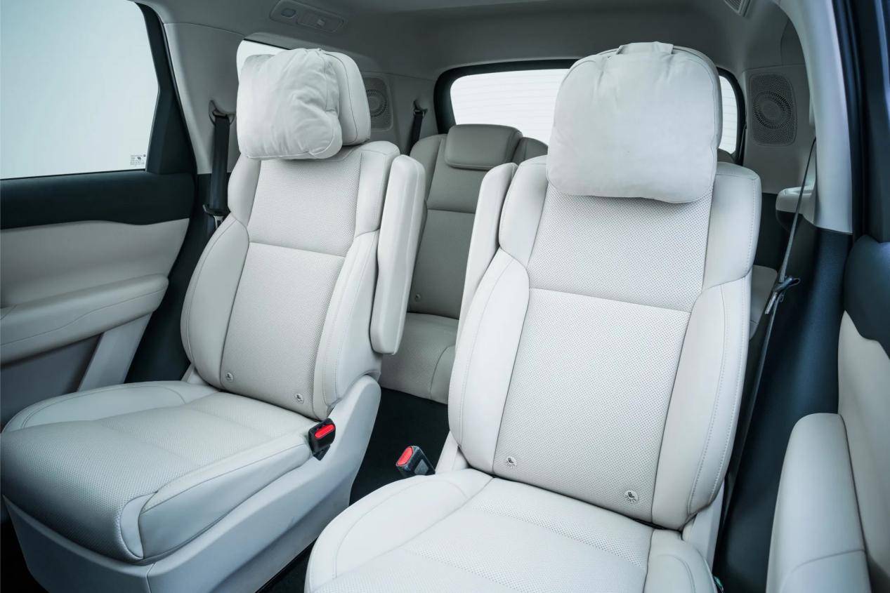 买车不纠结：零跑C16与奕派008全面对比_搜狐汽车_搜狐网