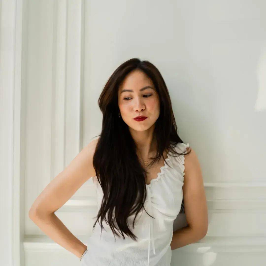 力挺贵妃反出豪门？泰国千亿名媛圈还有多少拽姐？_Tant_东丹_家族