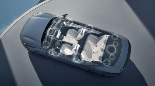 领克07EM-P，OTA升级开启智能出行新时代_搜狐汽车_搜狐网