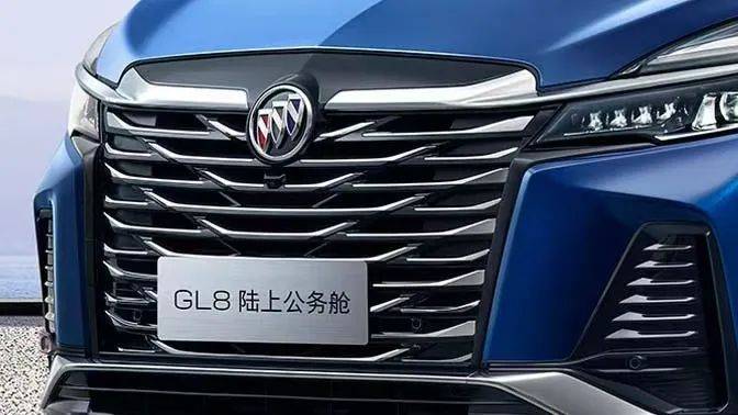 为何看似“冷静”的GL8，却总能让用户直呼真香？_搜狐汽车_搜狐网