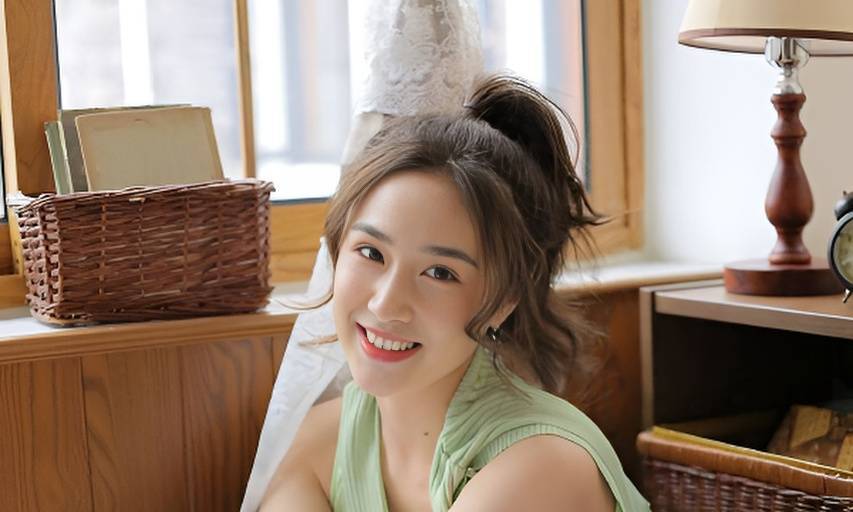 年底运势逆袭，财运降临，好运连连的四大星座，八方来财福气满堂_财富_狮子座_生活