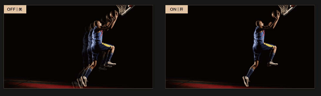 爱普生4K激光高端旗舰家庭影院投影机CH-QL3000系列闪耀上市_亮度_用户_观影