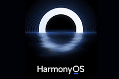 鸿蒙系统5.0升级后如何轻松回退至旧版本？回退指南来了_用户_HarmonyOS_iWatch