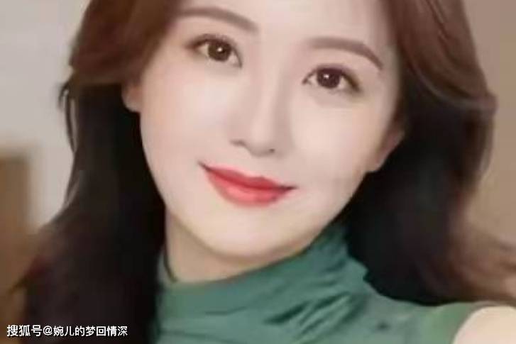 人到中年，还有女人愿意对你主动，逃不开这两种 目的”情感男性女性