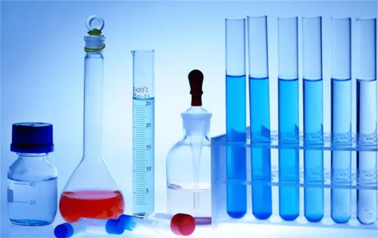 三磺酸-CY3.5-羧酸，trisulfo-Cy3.5-COOH，结合了CY3.5荧光染料和三磺酸基团_acid_生物_分子式