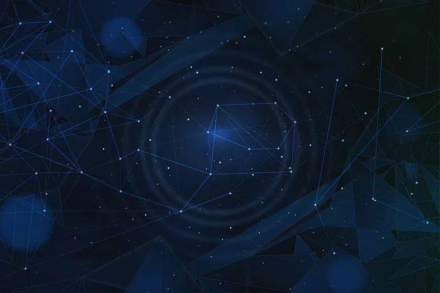 BMW 5系创新V2X技术，开启高阶自动驾驶新篇章_搜狐汽车_搜狐网