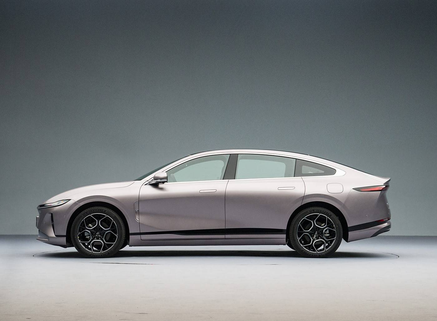 智驾/续航升级 支持3C超充 长安启源A07全新真香版产品力解析_搜狐汽车_搜狐网