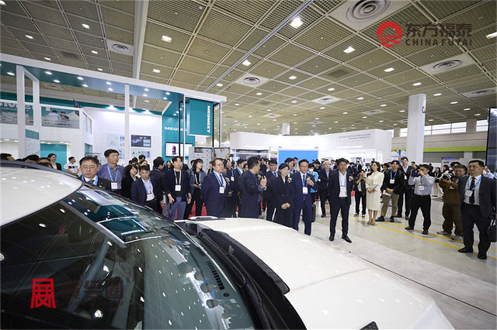 2025年世界电动车大会EVS38_搜狐汽车_搜狐网