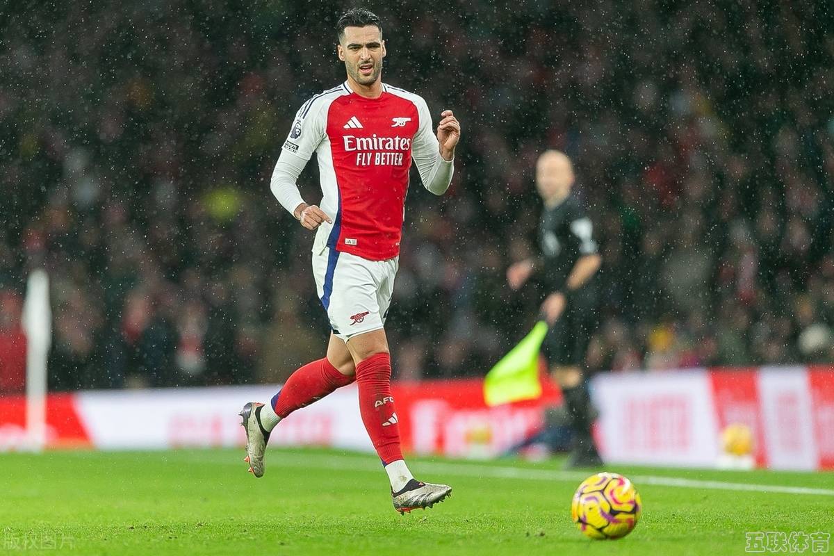 周二014欧冠：里斯本竞技VS阿森纳，主场迎战阿森纳，有望逆袭！_防守_比赛_进攻